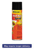Enforcer AMR1043287 Enforcer Bed Bug Spray. 14 oz. 12 count. | Baumann ...